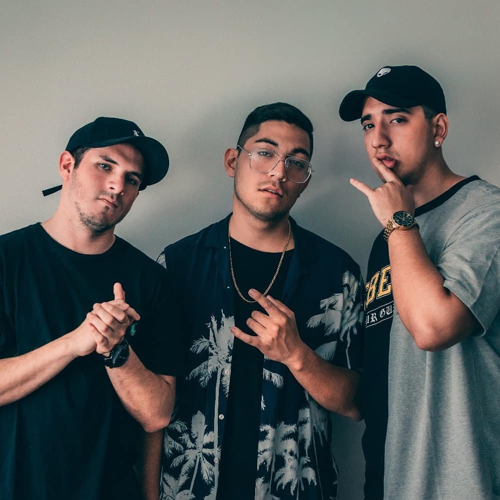 M2H music, videos, stats, and photos | Last.fm