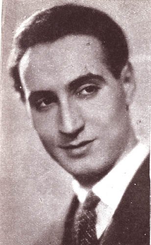 Jean Moscopol music, videos, stats, and photos | Last.fm