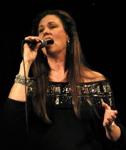 Trish Hatley biography | Last.fm