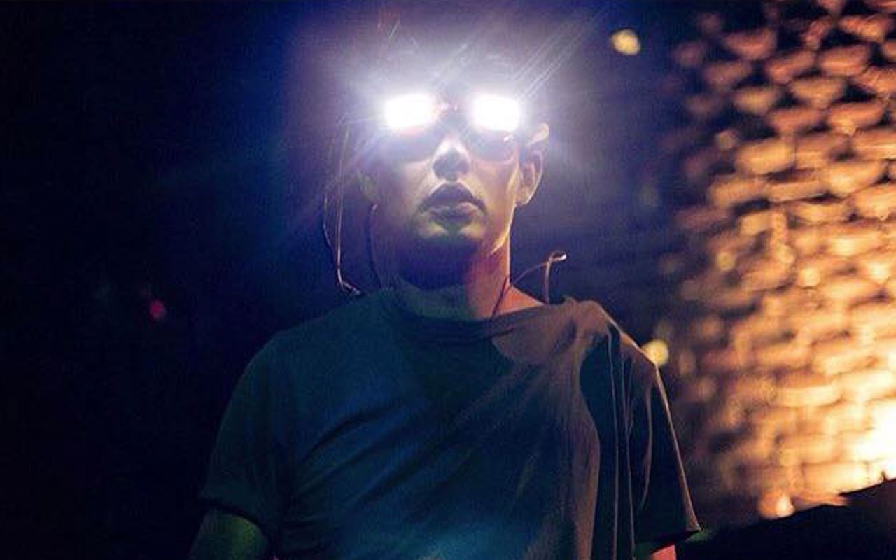 Pop X music, videos, stats, and photos | Last.fm