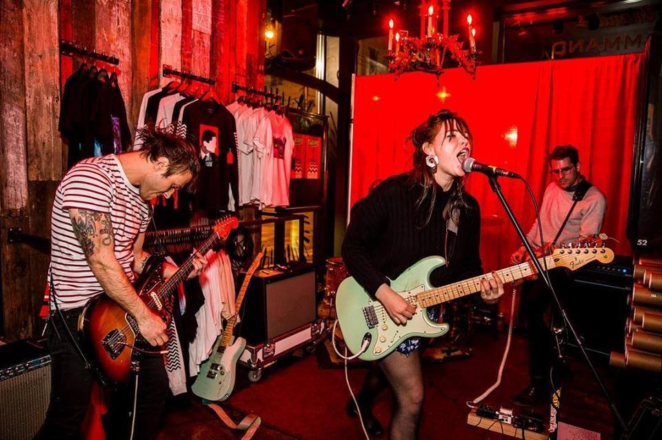 Tweens music, videos, stats, and photos | Last.fm