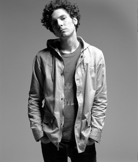 Jeremy Fisher music, videos, stats, and photos | Last.fm