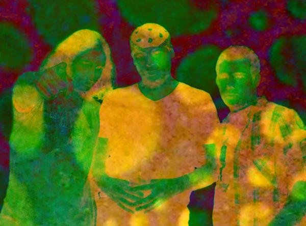 Waxy music, videos, stats, and photos | Last.fm