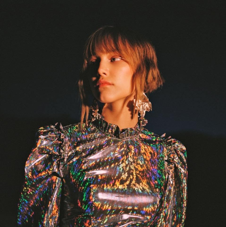 Grace VanderWaal Photos | Last.fm