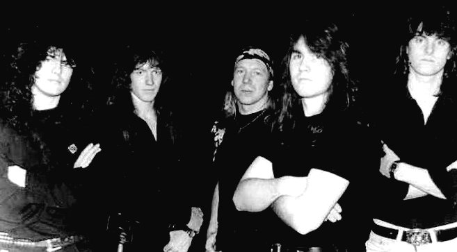 Predator music, videos, stats, and photos | Last.fm