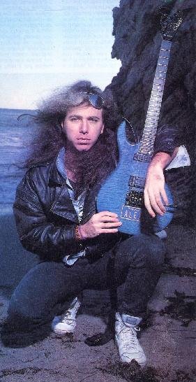 Alex Masi music, videos, stats, and photos | Last.fm