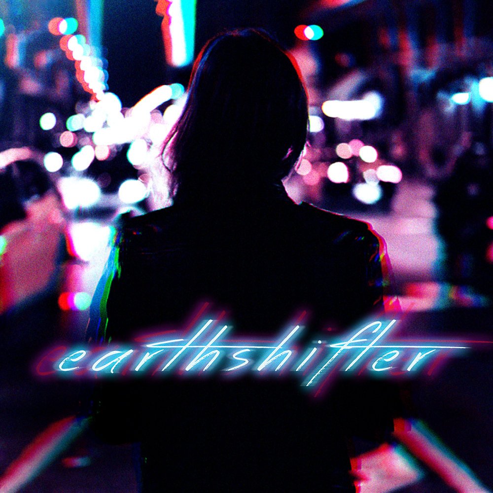 Earthshifter music, videos, stats, and photos | Last.fm