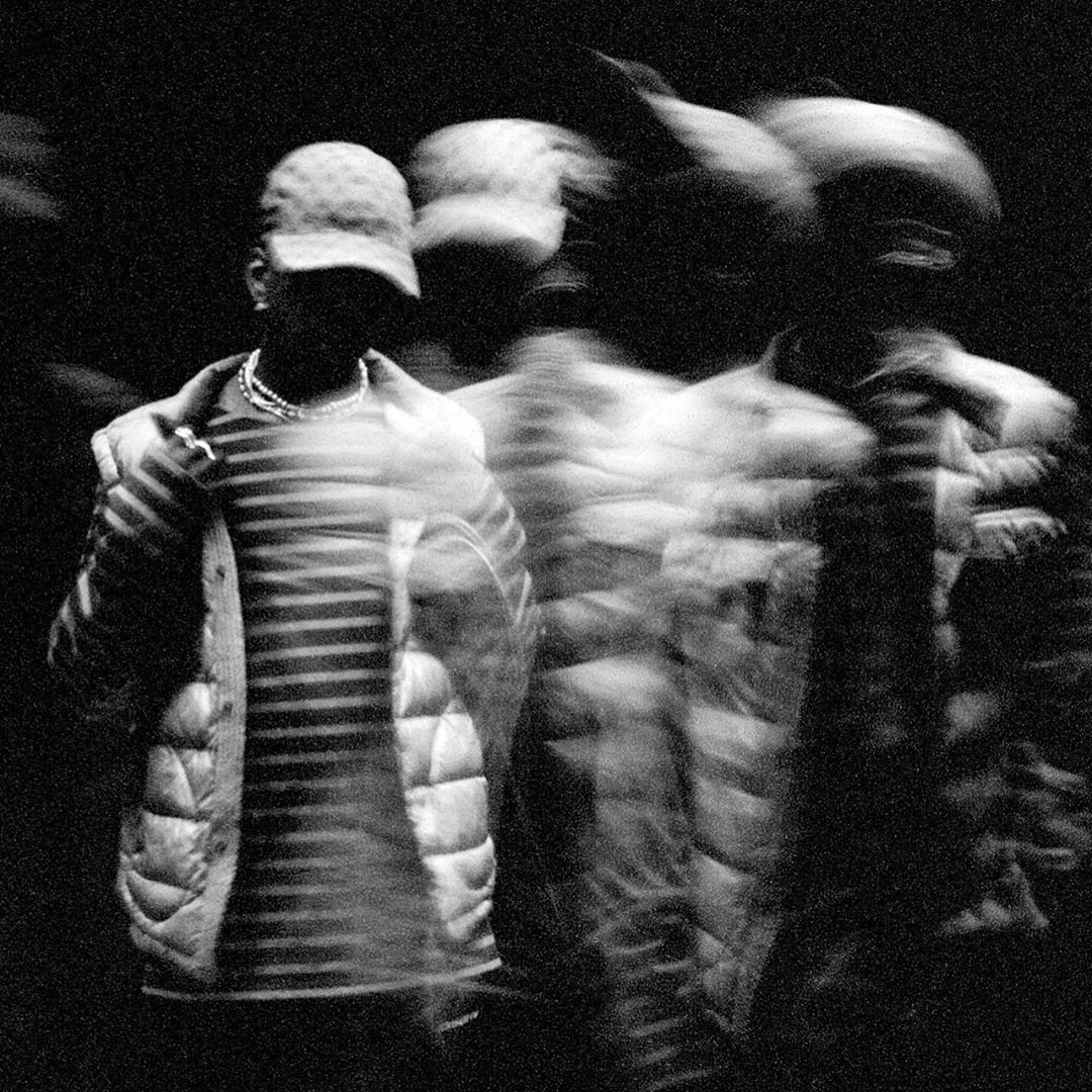 Biographie de Josman | Last.fm