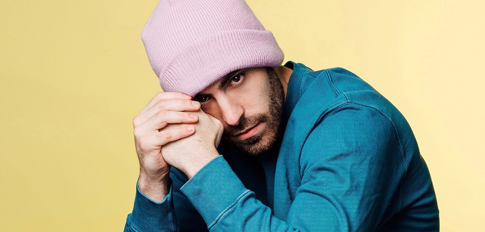 Mike Taveira music, videos, stats, and photos | Last.fm