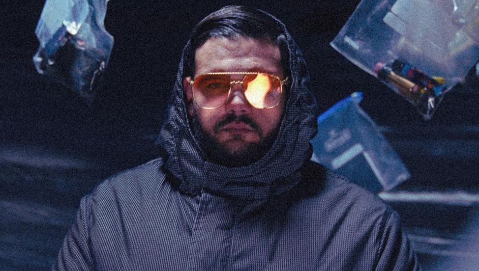 Sadek music, videos, stats, and photos | Last.fm