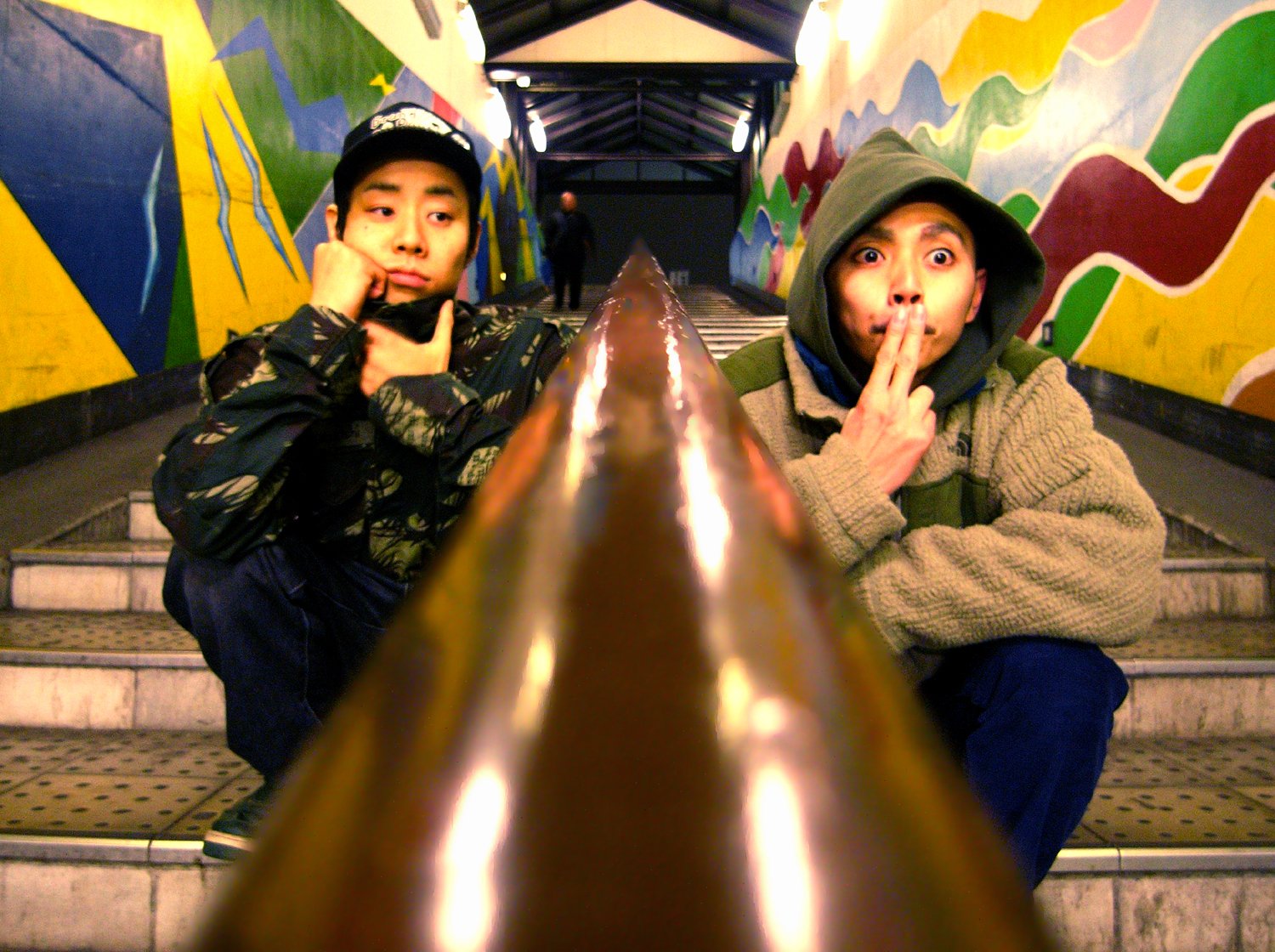 kakato music, videos, stats, and photos | Last.fm