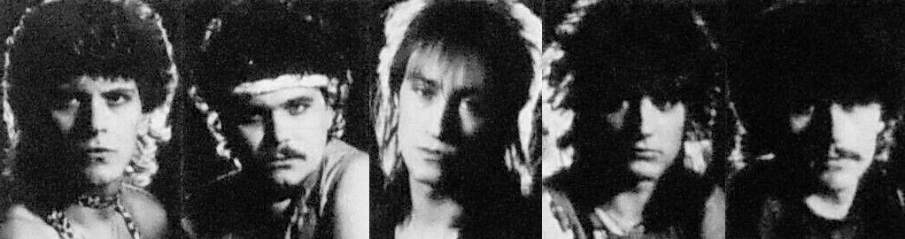 Starstruck music, videos, stats, and photos | Last.fm