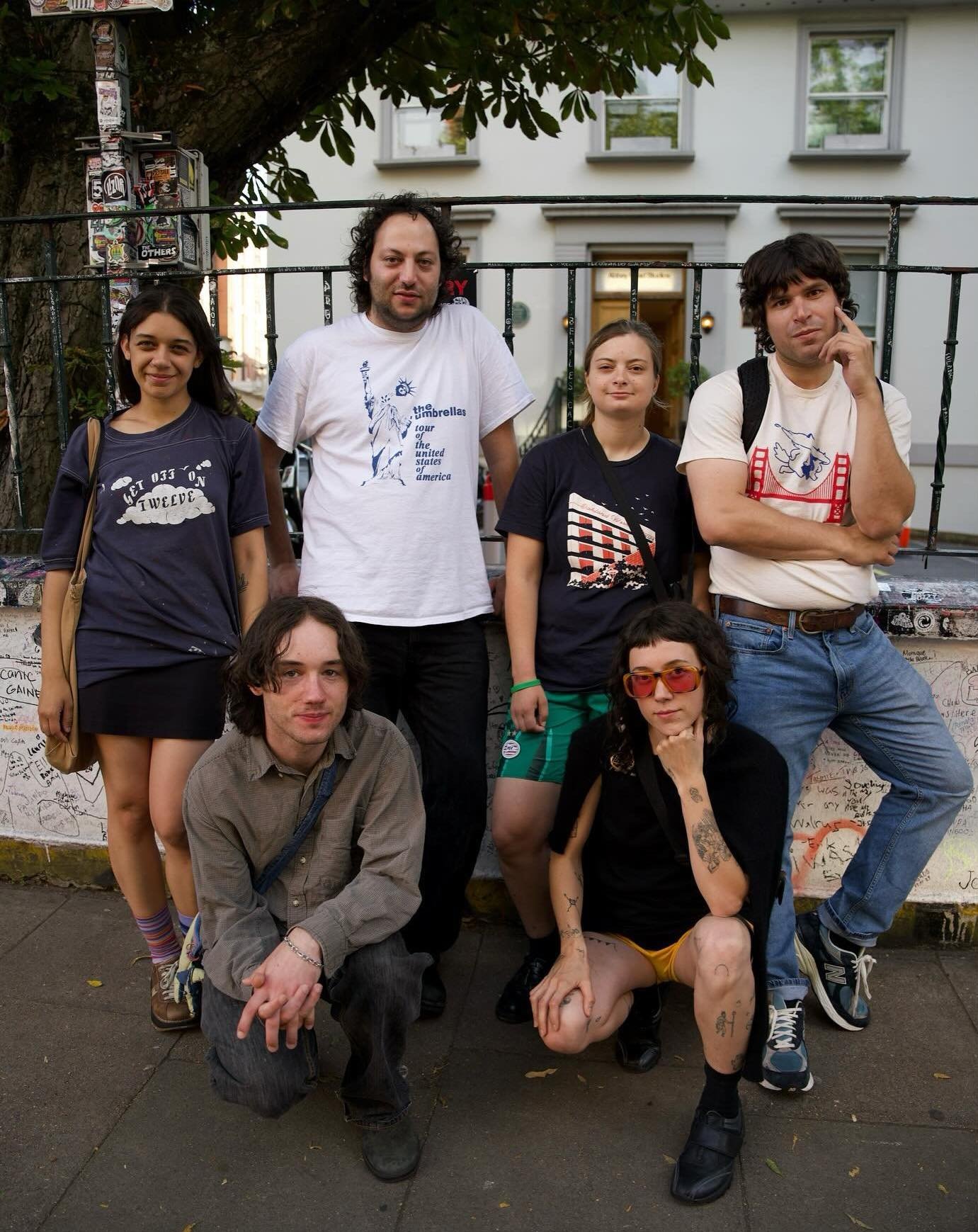 Lightheaded music, videos, stats, and photos | Last.fm