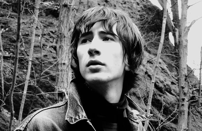 Jared Gamache's Instagram, Twitter & Facebook on IDCrawl