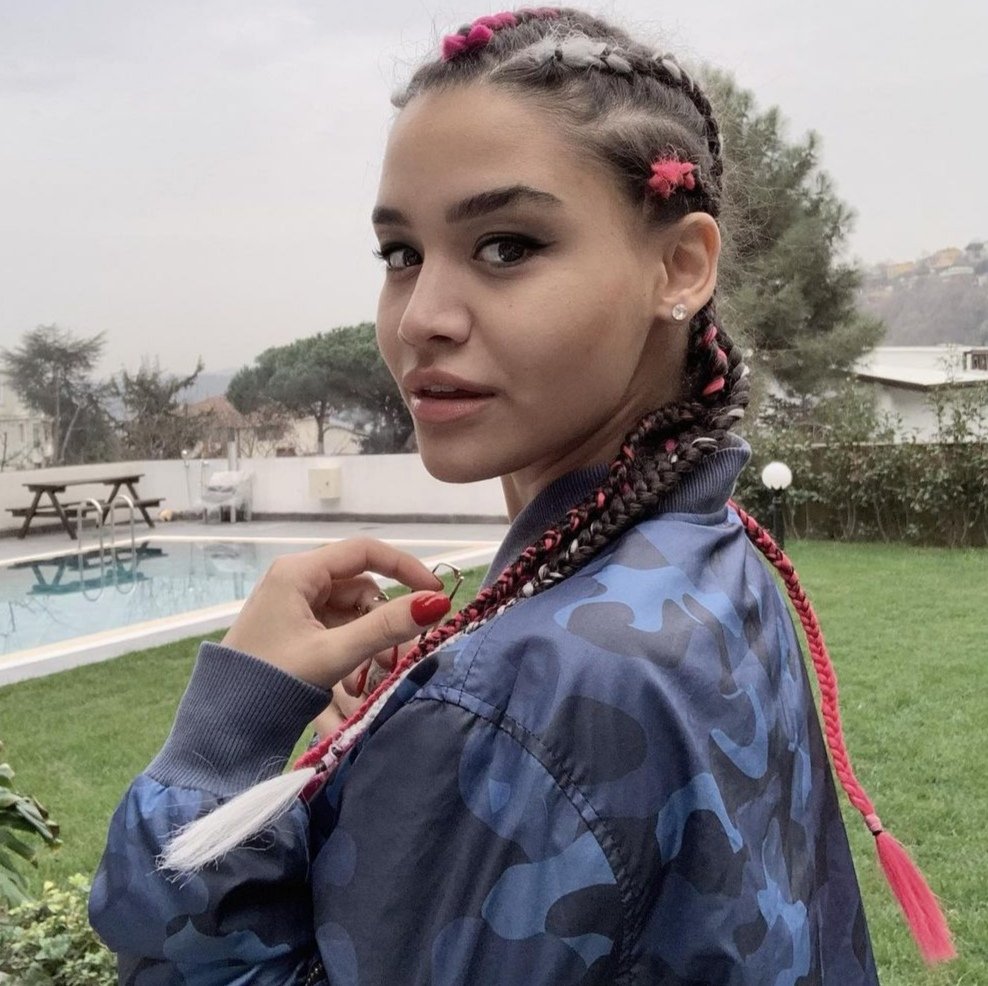 Denisa music, videos, stats, and photos | Last.fm