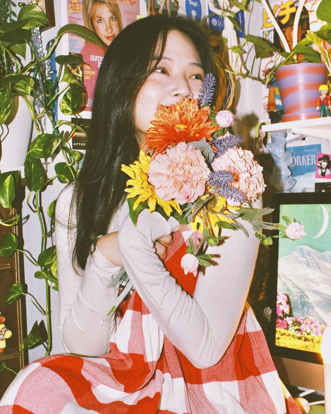 mrch music, videos, stats, and photos | Last.fm