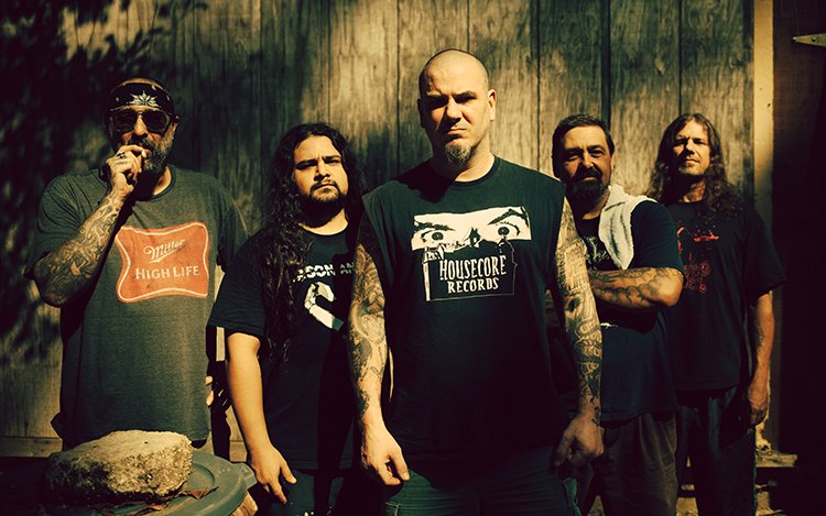 Superjoint Ritual A Lethal Dose Of American Hatred