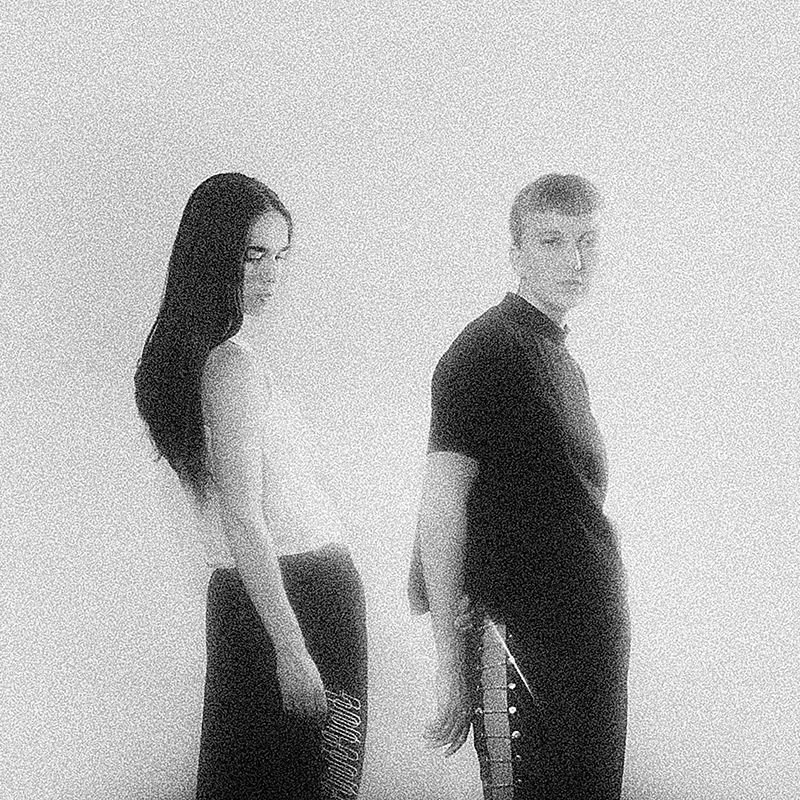 SMERZ music, videos, stats, and photos | Last.fm