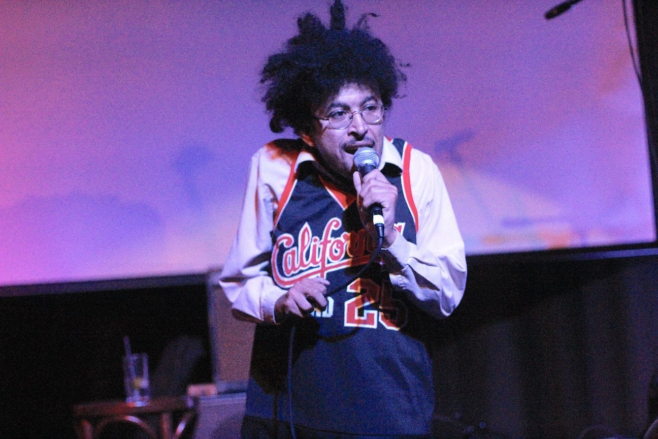 Cola Boyy music, videos, stats, and photos | Last.fm