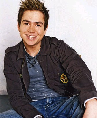 Sam Nixon music, videos, stats, and photos | Last.fm