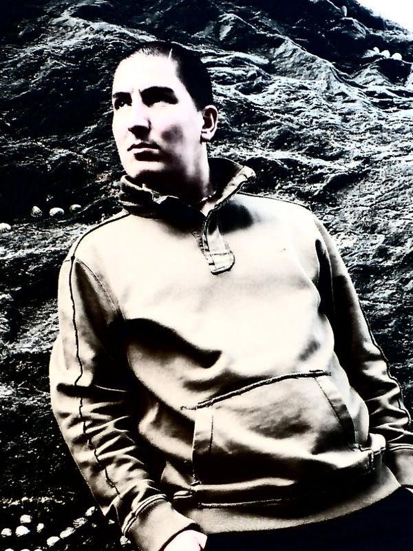 SHM music, videos, stats, and photos | Last.fm