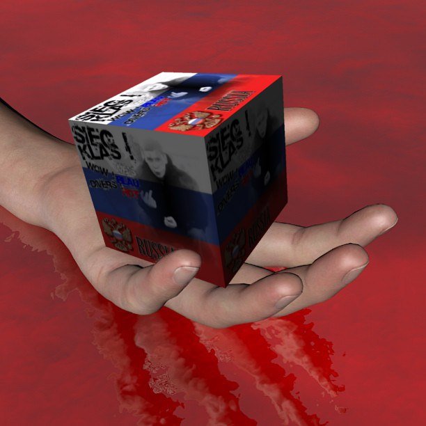 100.Kla$ music, videos, stats, and photos | Last.fm