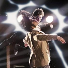 Dave_McCoy’s Music Profile | Last.fm