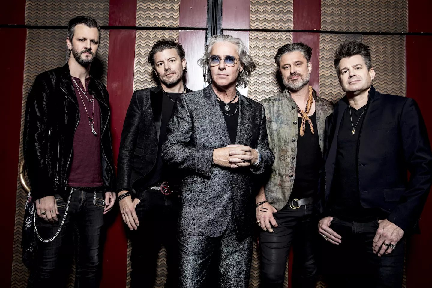 Heaven Let Your Light Shine Down Collective Soul Collective Soul