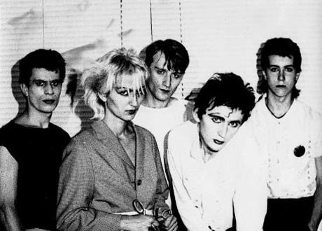 Paraf - Música, videos, estadísticas y fotos | Last.fm