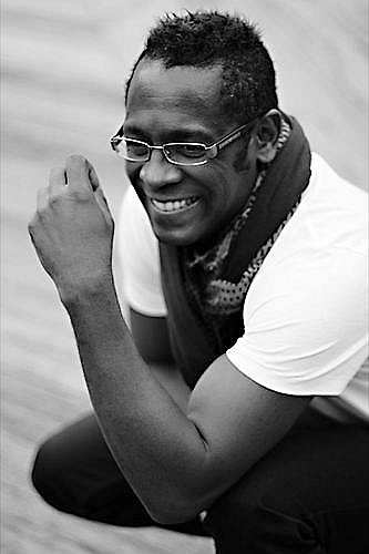 Kleber Lucas music, videos, stats, and photos | Last.fm