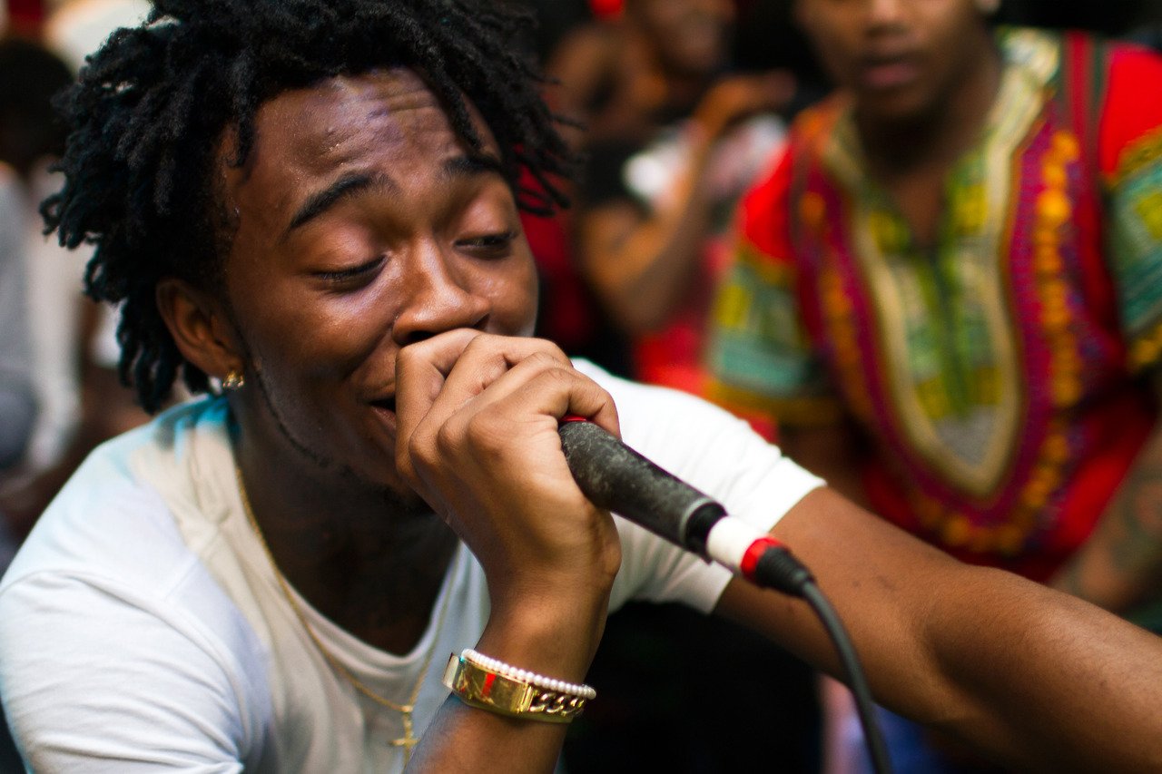 Skooly music, videos, stats, and photos | Last.fm