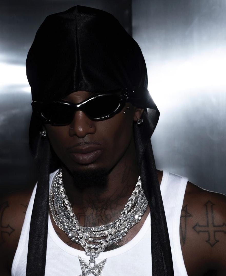 mrk0b’s Library | Last.fm