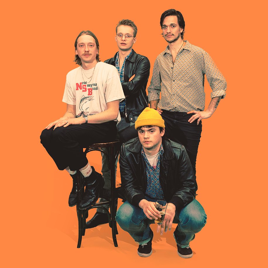 Niko music, videos, stats, and photos | Last.fm