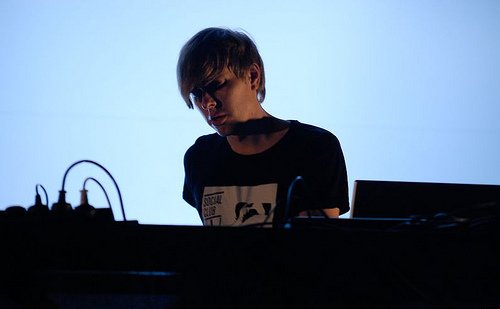 Proxy music, videos, stats, and photos | Last.fm