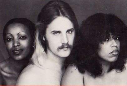 Supermax music, videos, stats, and photos | Last.fm