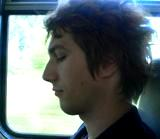 Profil musical de Greg_J | Last.fm