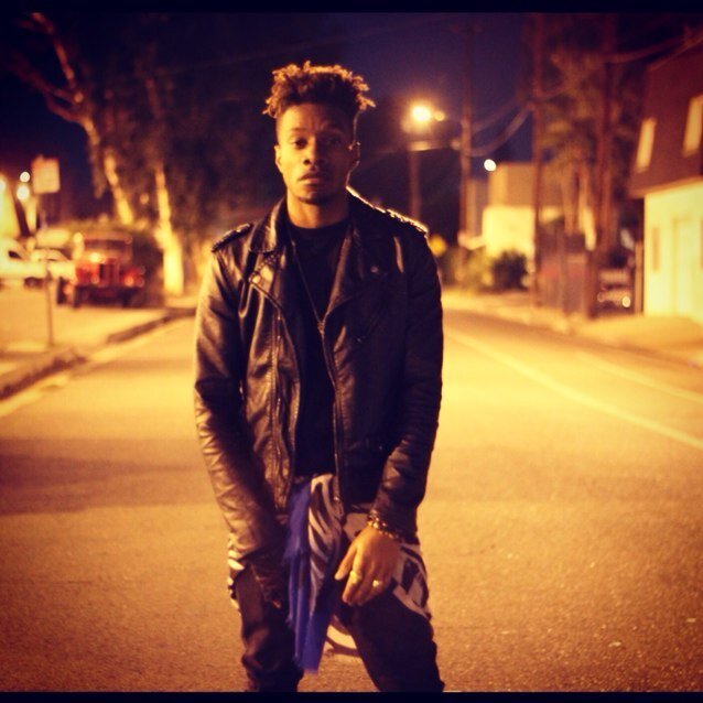 David Wade music, videos, stats, and photos | Last.fm