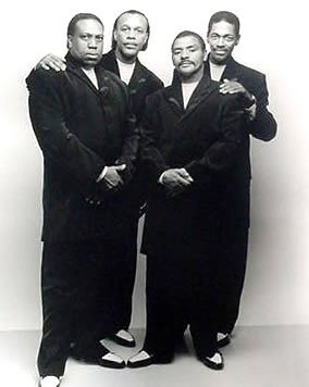 The Persuaders music, videos, stats, and photos | Last.fm