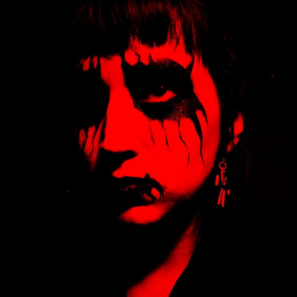 birdmadgirl666's loved tracks | Last.fm