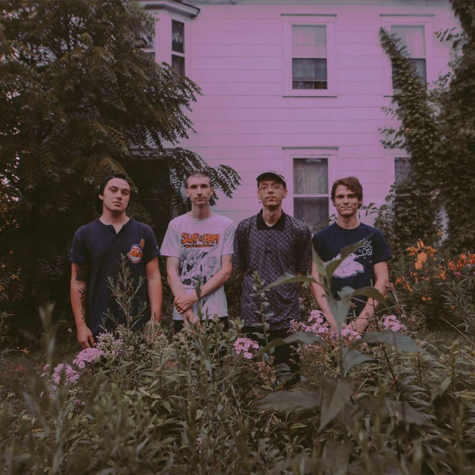 Charmer music, videos, stats, and photos | Last.fm