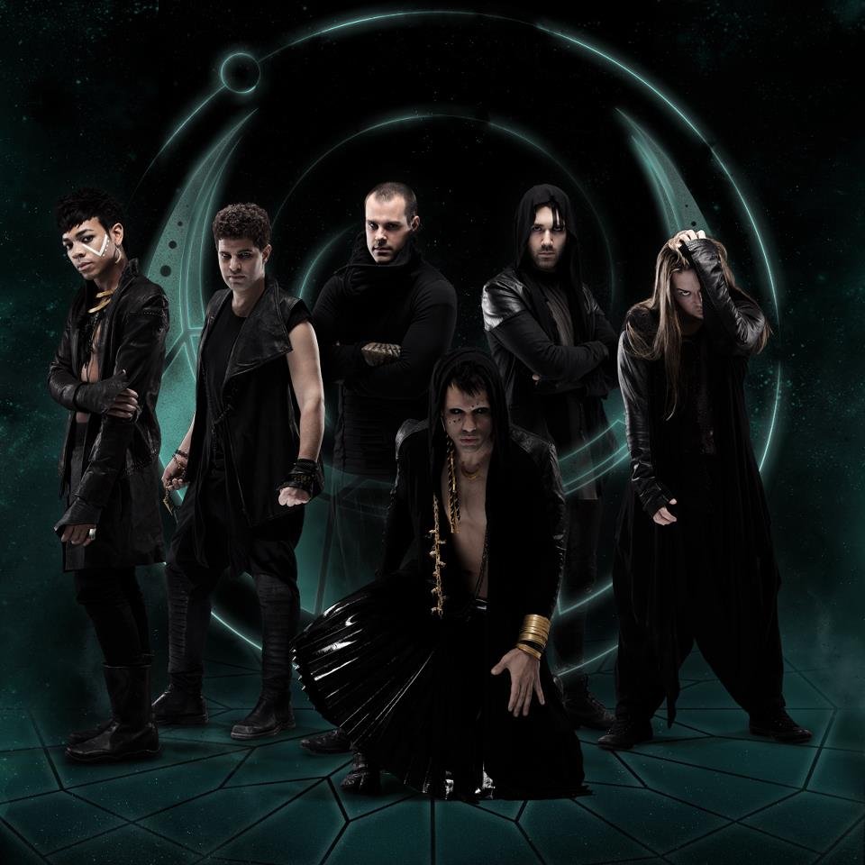 PUi music, videos, stats, and photos | Last.fm