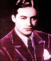 Agustín Magaldi - Música, videos, estadísticas y fotos | Last.fm