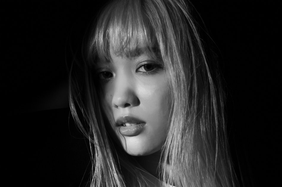 Naz music, videos, stats, and photos | Last.fm