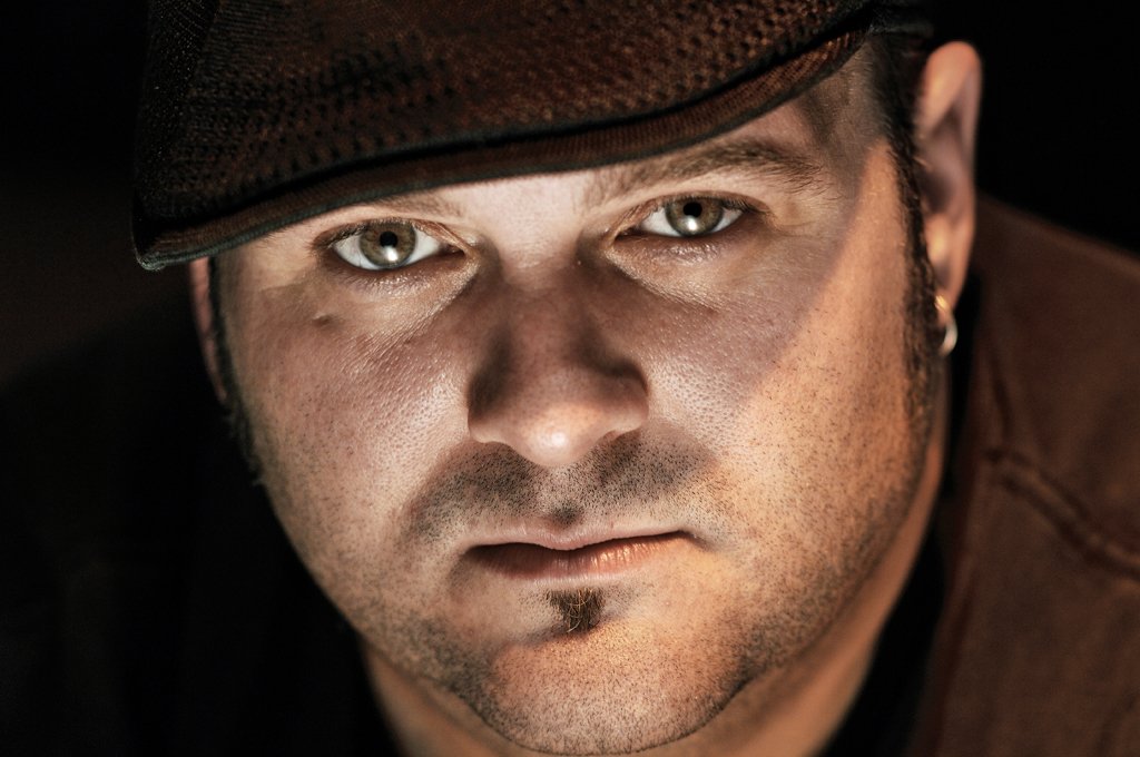 Chris Leblanc music, videos, stats, and photos | Last.fm