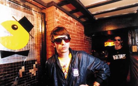 Capri music, videos, stats, and photos | Last.fm