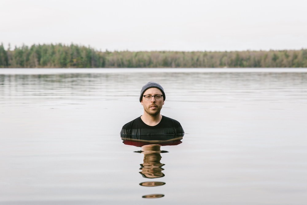 Adeem music, videos, stats, and photos | Last.fm