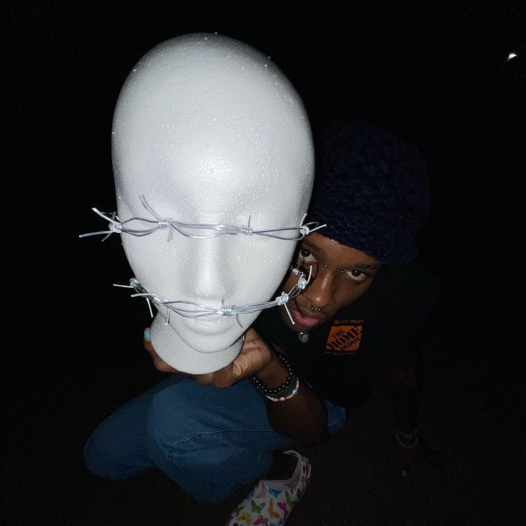 Saiah music, videos, stats, and photos | Last.fm