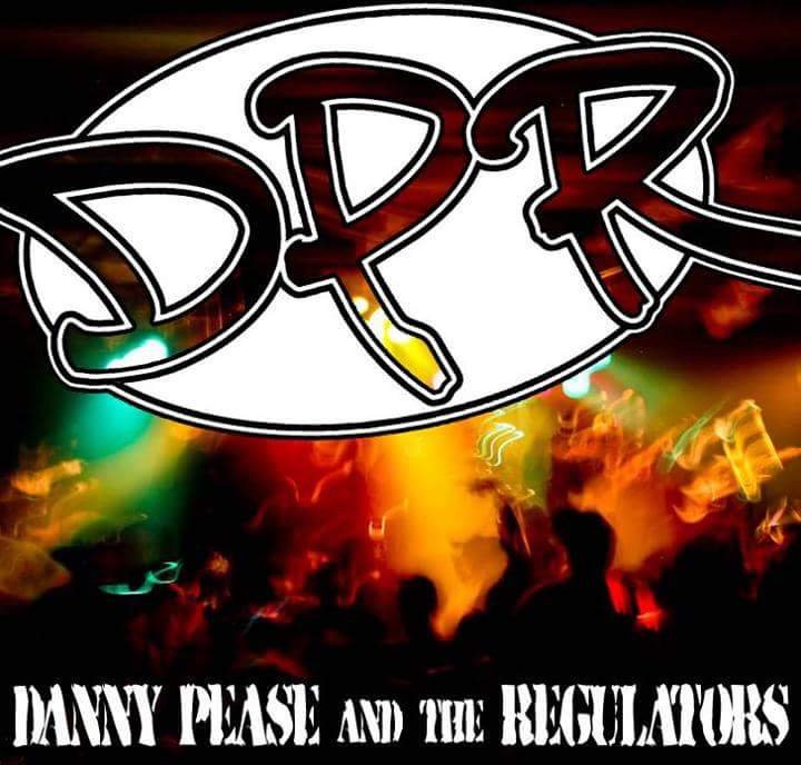 DPR music, videos, stats, and photos | Last.fm