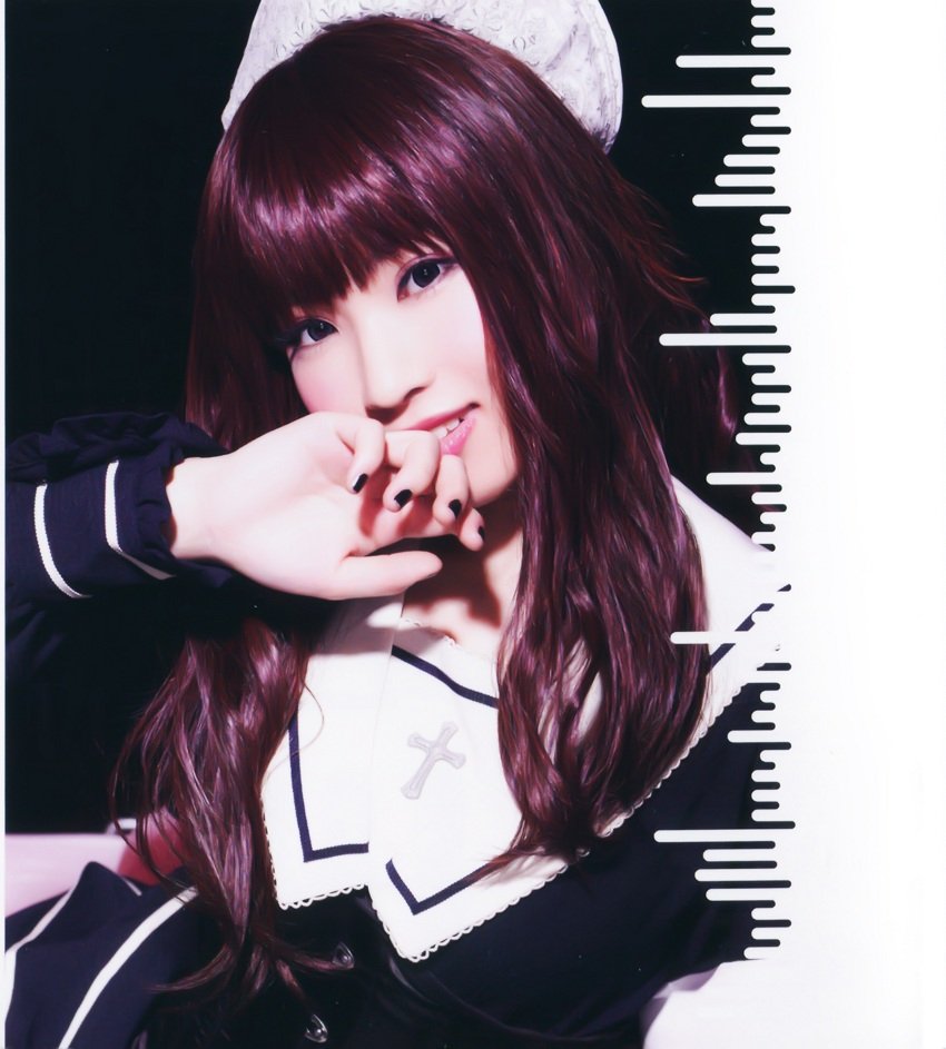 ZAQ music, videos, stats, and photos | Last.fm