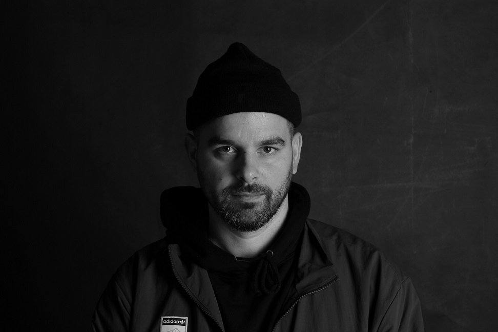 Lenzman music, videos, stats, and photos | Last.fm